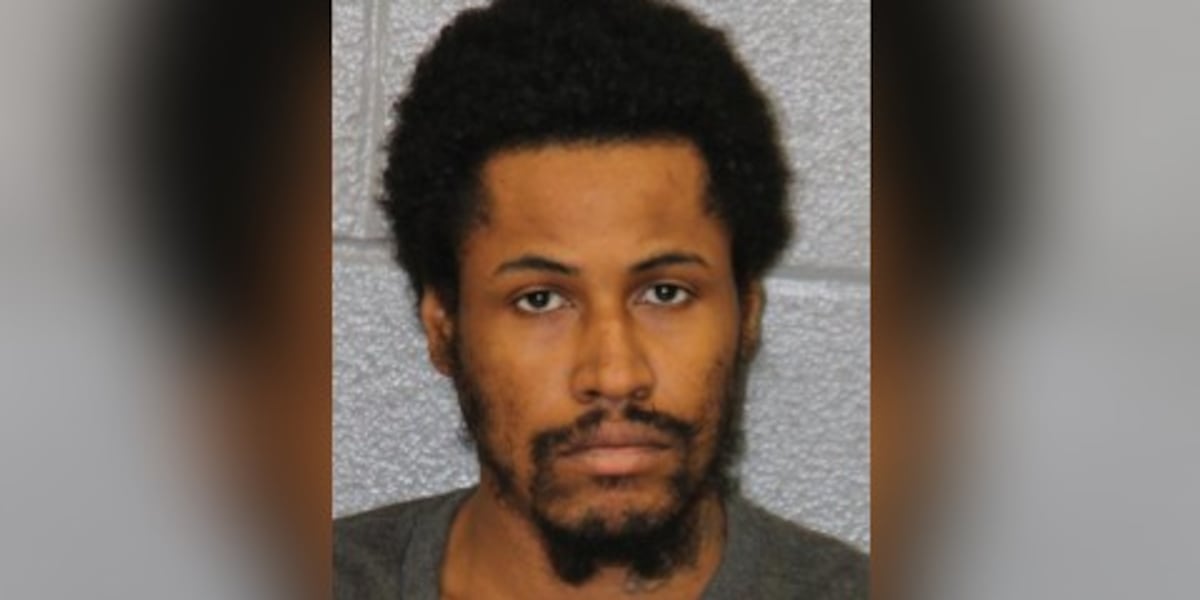 $10M bond set for man accused of threatening Charlotte daycare ... $10M bond set for man accused of threatening Charlotte daycare ...