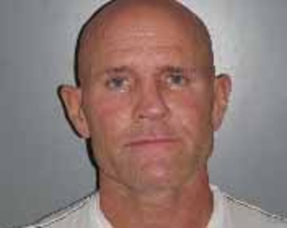 Convicted Sex Offender Named Person Of Interest In Brittanee Drexel Case